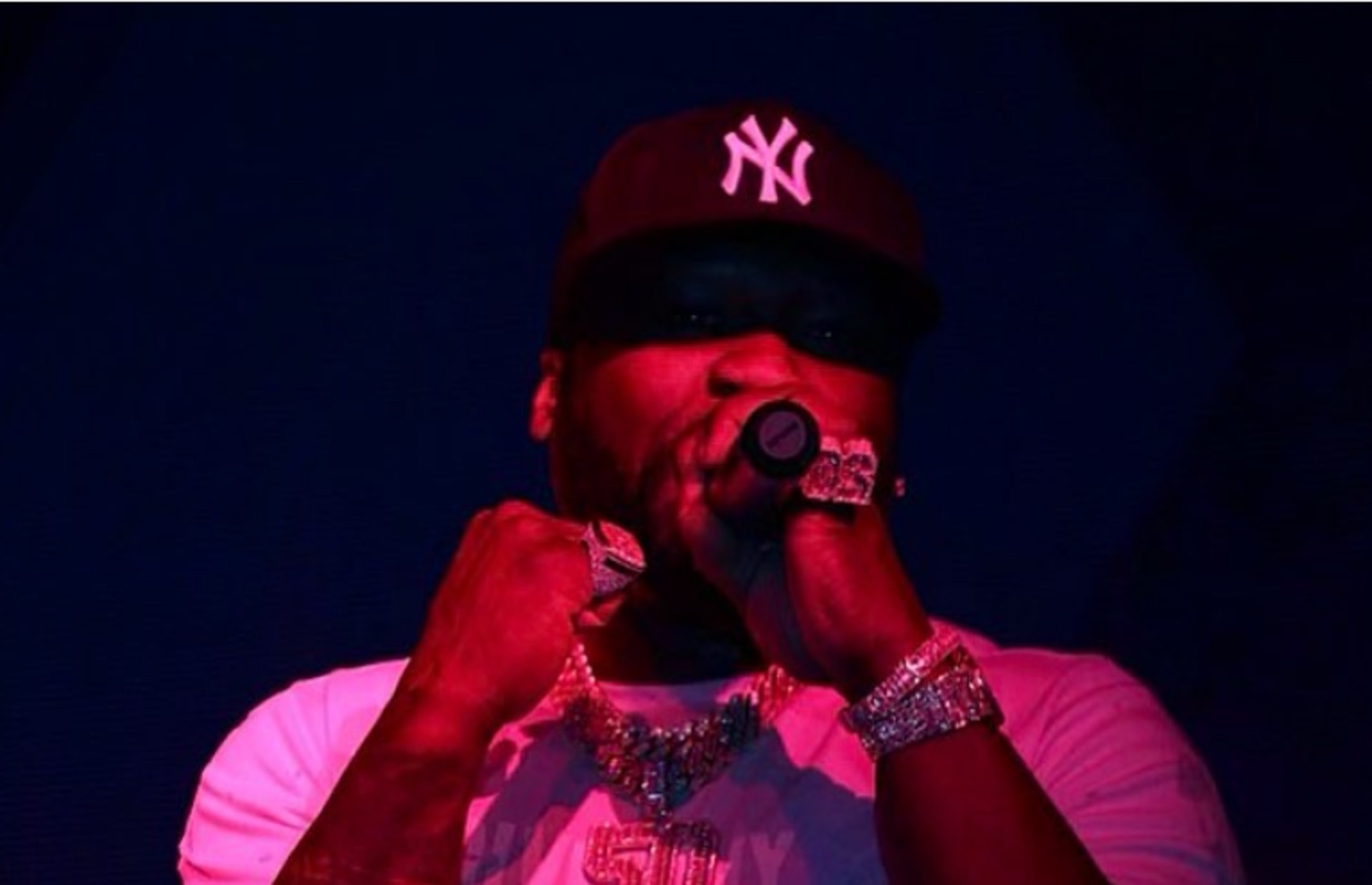 arbatax-il-rapper-newyorkese-50-cents-all-arabax-music-festival