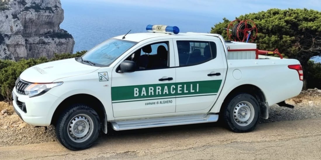 I barracelli si riuniscono a Macomer, primo congresso della Confbar